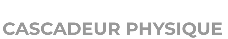 Bryan Vigier : Cascadeur Physique - Doublure Cascade (FR/UK)